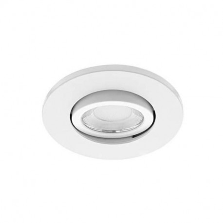 [DO53730 - Indigo] Spot LED Bora RDX-230