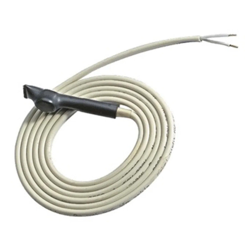 AS04B - Cordon chauffant pour bacs de récupération des condensats EID ...