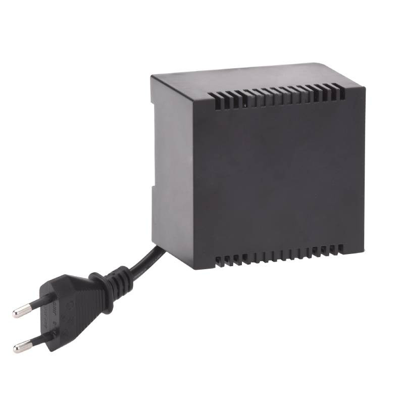 [C412014001 - Comap] Transformateur 24V pour Biofloor