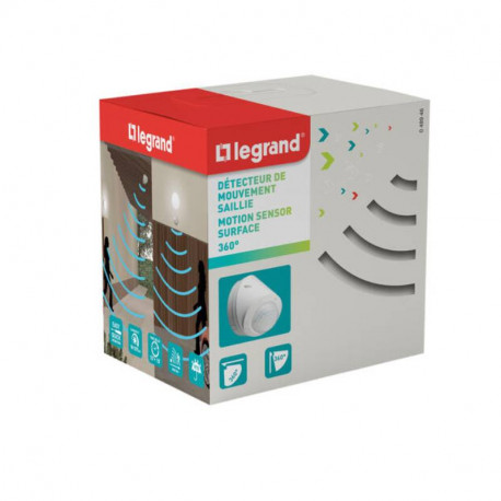 Sitemapcdatahttpsshopinf Inetcomdetecteur De Mouvement Legrand