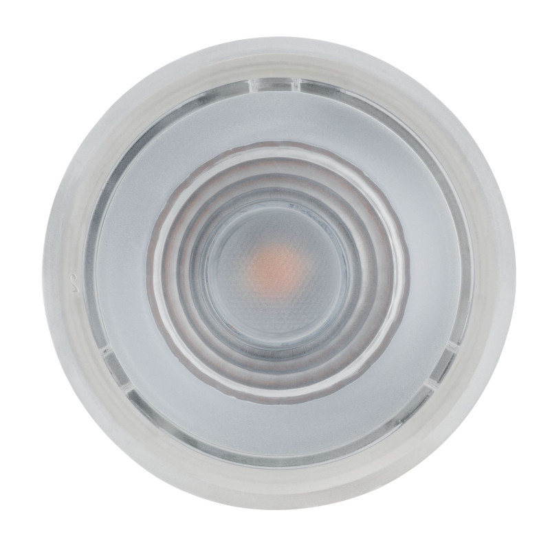 EGU LED Coin 38° grad 6,5W 430lm 2700K 230V 51mm - Paulmann