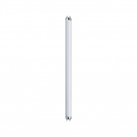 88515 - Paulmann - Tube fluocompact 15W G13 451mm Blanc chaud