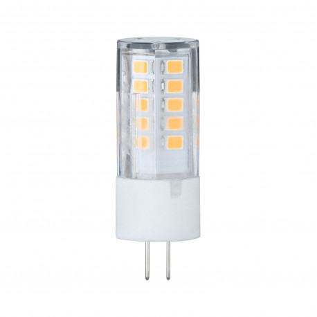 LED bi-pin G4 250lm 3,5W 2700K 12V - Paulmann