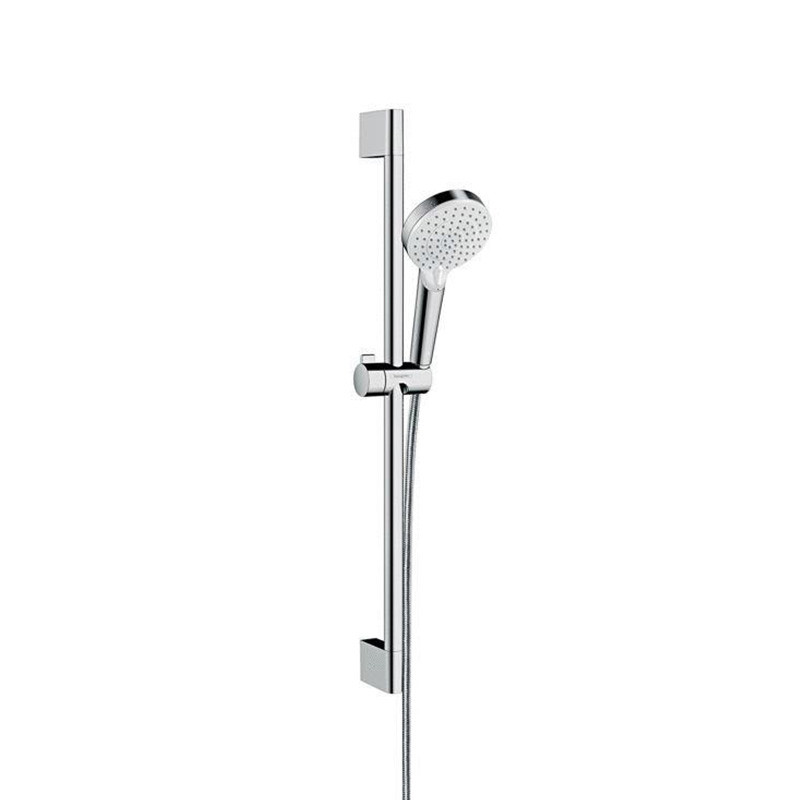 Barre De Douche Hansgrohe
