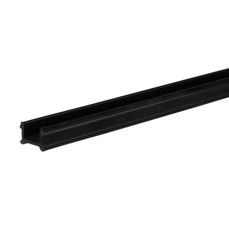 [TR23830 - Indigo] Moulure de finition Indigo - pour rail Track III ...