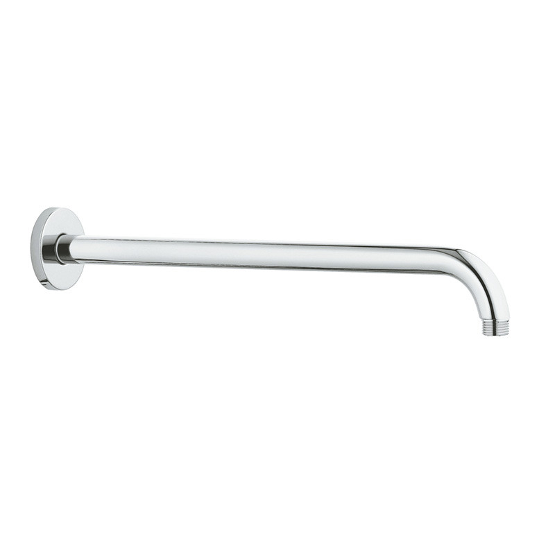 Bras de douche RAINSHOWER 380 mm - Grohe - 28361000
