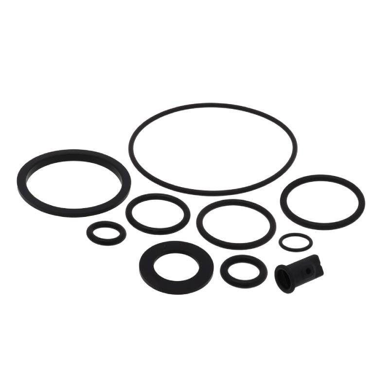 Kit de joints toriques [99016019 - Grundfos]