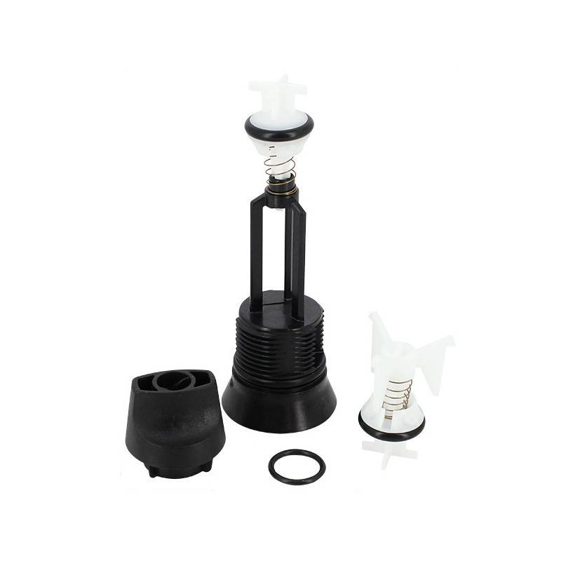 Kit bouchons et valves [99016030 - Grundfos]