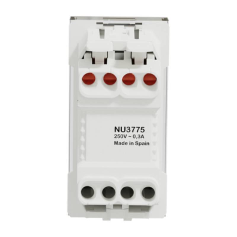 Voyant de signalisation NU3775 par Schneider Electric