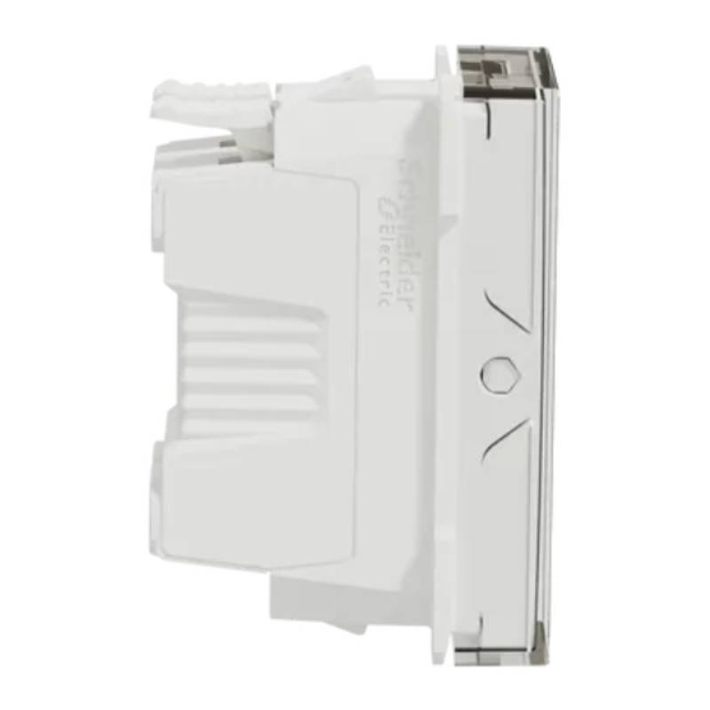 Voyant de signalisation NU3775 par Schneider Electric