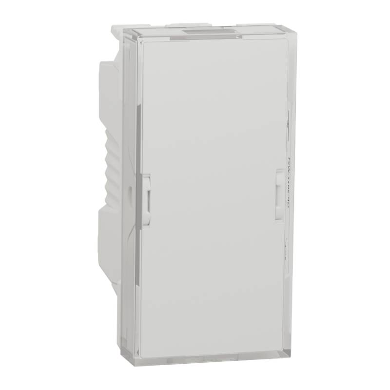 Voyant de signalisation NU3775 par Schneider Electric