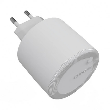 Passerelle Intuis Connect [M090040 - Intuis]