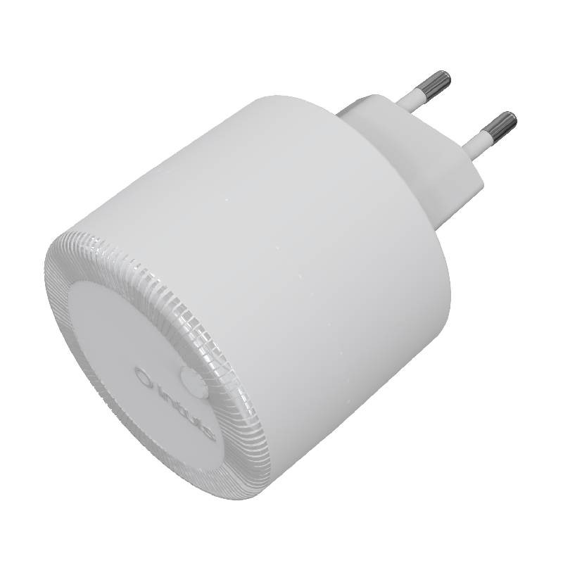 M090040 Intuis - Passerelle Intuis Connect