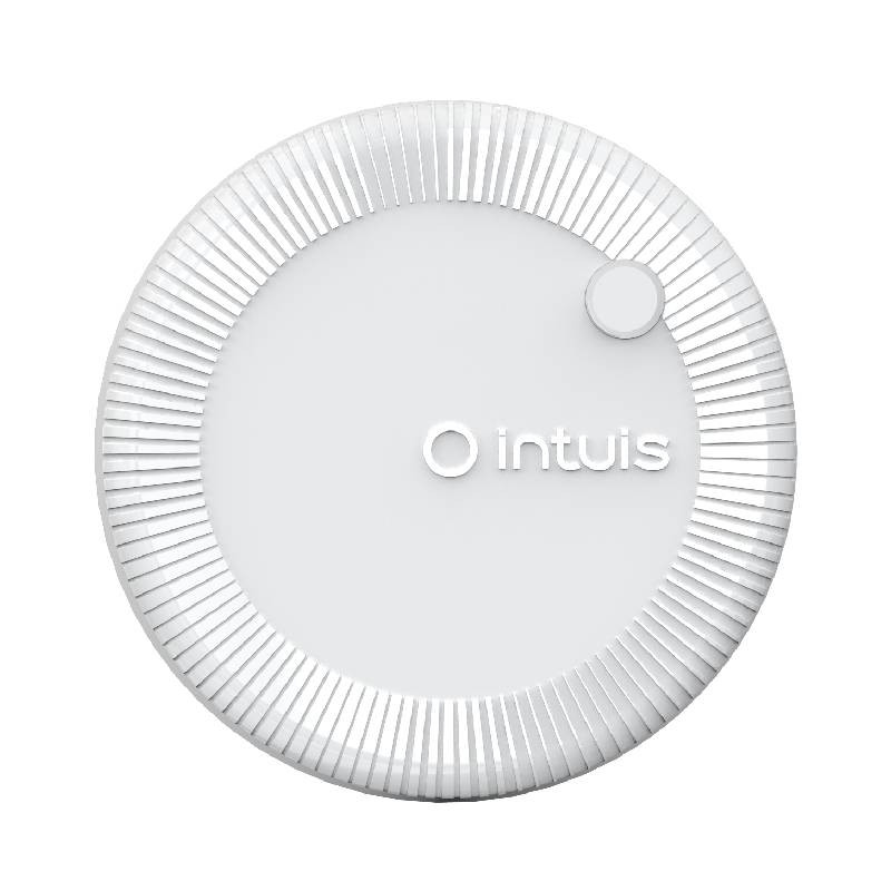 M090040 Intuis - Passerelle Intuis Connect