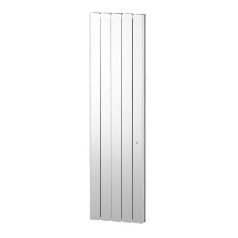 Radiateur Lectrique Vertical 2000w