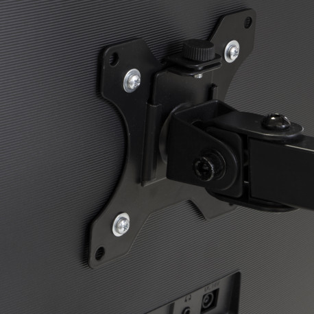 [Emuca] Support ecran inclinable et rotatif - 3200014