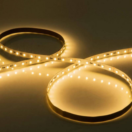 100434 - MIIDEX - Ruban LED 5m - 3000K - dimmable