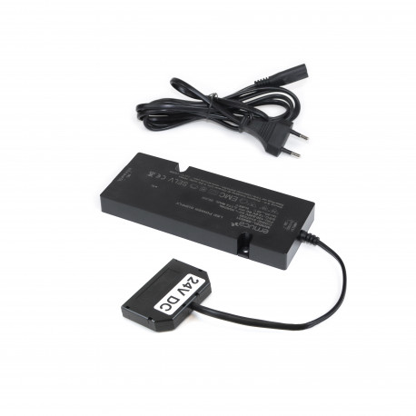 [Emuca] Convertisseur pour luminaires LED - 5147720