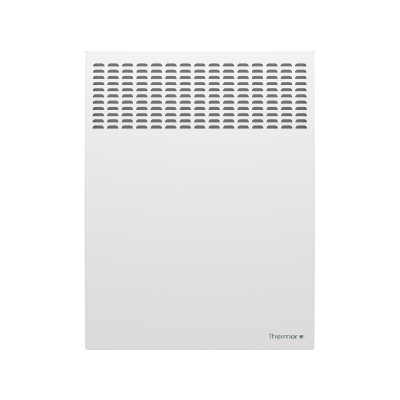 [411478 - Thermor] Radiateur électrique Évidence 2 - 500W - Blanc
