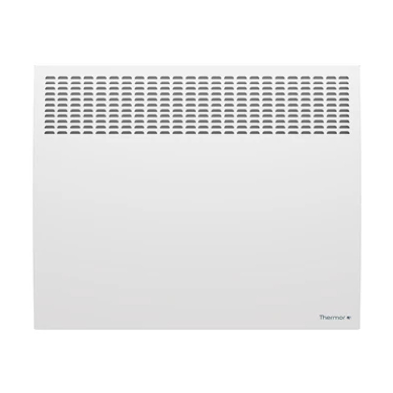 [411483 - Thermor] Radiateur électrique Évidence 2 - 1500W - Blanc