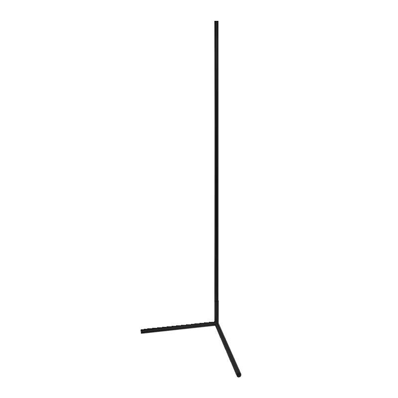Lampe Floor Corner [765078 - Ledvance]