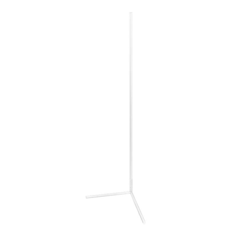Lampe Floor Corner [765139 - Ledvance]