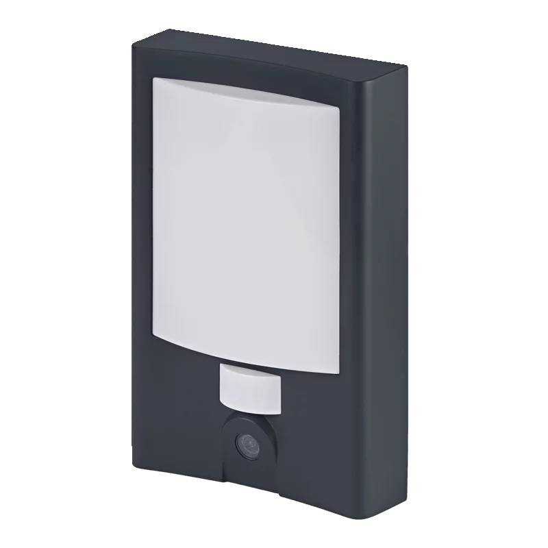 Caméra de surveillance SMART+ Wifi [763524 - Ledvance]
