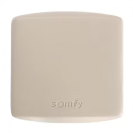Récepteur radio RTS extérieur Somfy