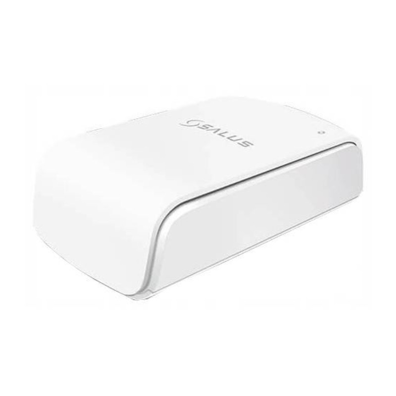 [TS600 - SALUS] Thermostat RF Appstat - Zigbee - Programmable