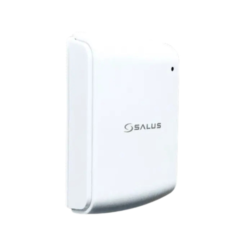 [TS600 - SALUS] Thermostat RF Appstat - Zigbee - Programmable