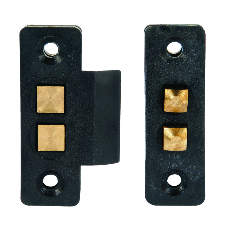 Urmet - Contact Electrique Par Pistons - 6360