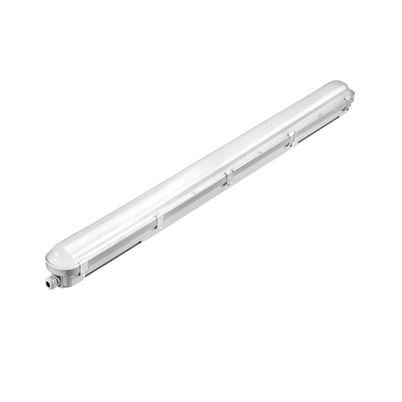 [LX11636502 - Be-Led ] Réglette étanche industrielle - 55W - 4000K