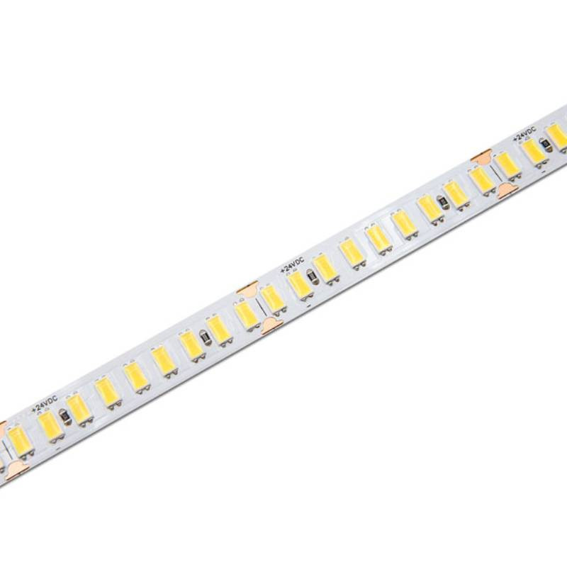 LX21202018 - Be-Led - Bandeau LED IP20 - 3000K - 24V
