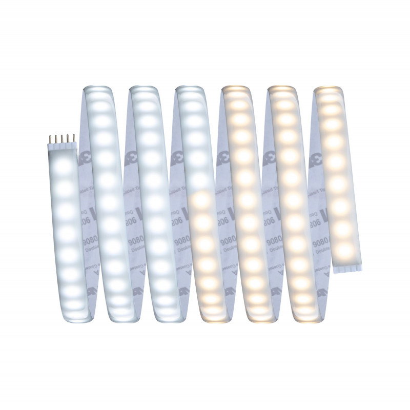 Paulmann - Ruban LED 24V - 70533