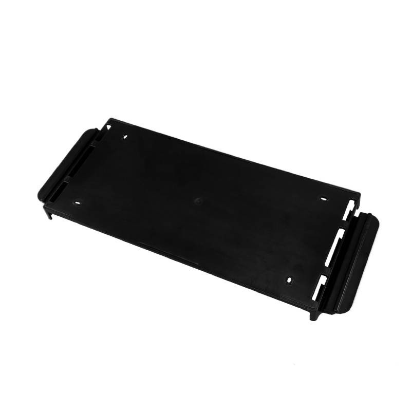 890023 - Plaque de support S&P - Pour VMC Octeo