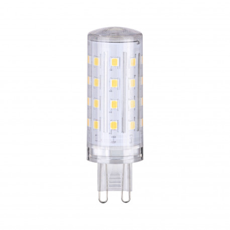 Paulmann - Ampoule LED standard - 29099