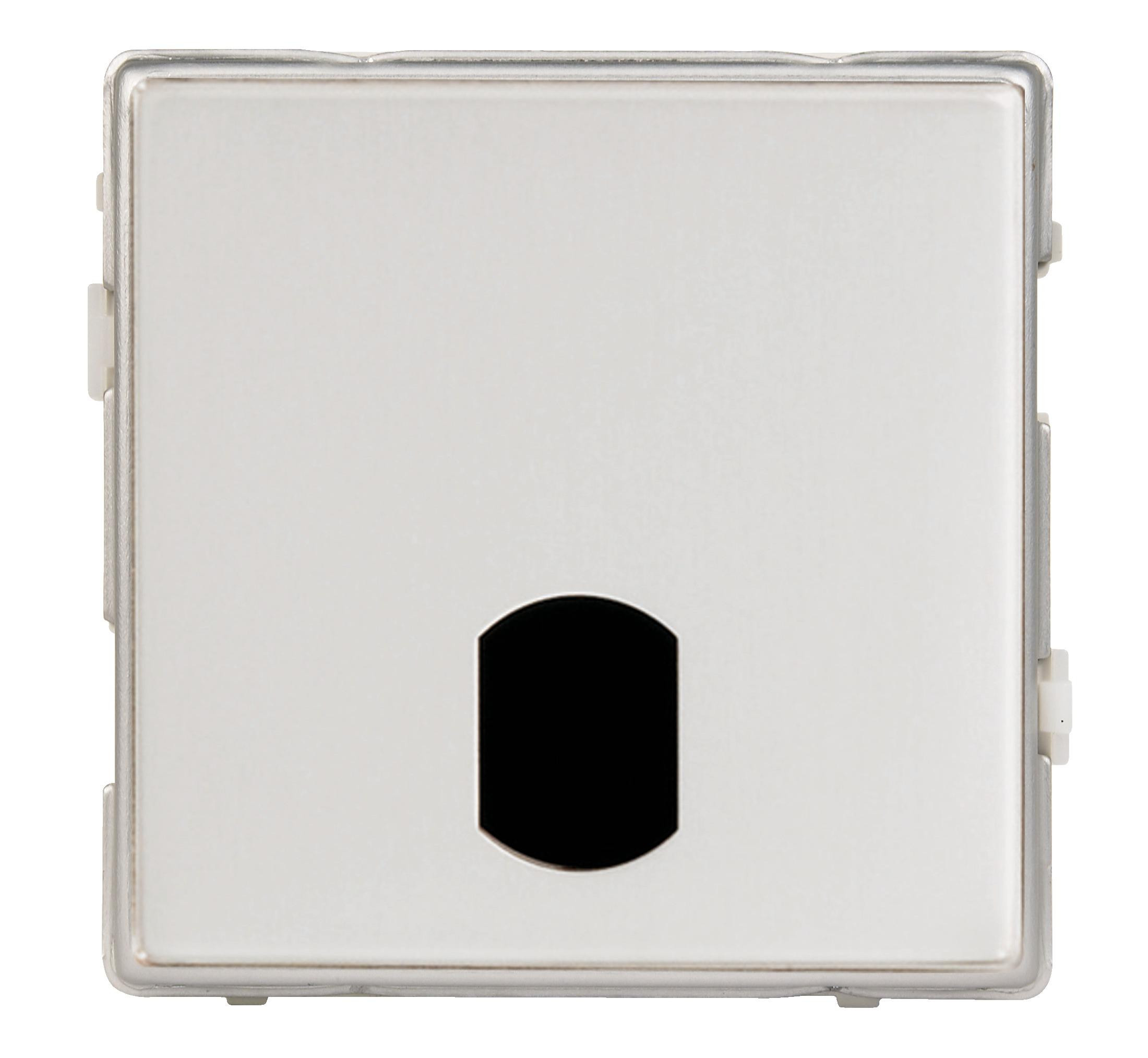Urmet - Module Sinthesi S2 Perce T25 - 1148/59P