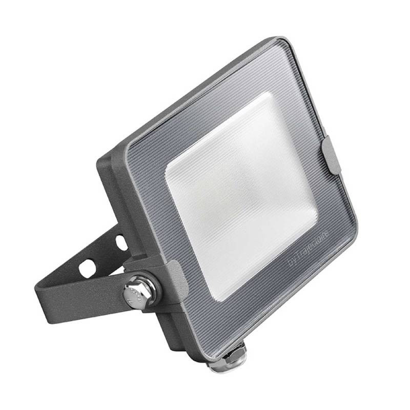 [LX101006503B- Be-Led] Projecteur extérieur LED 100W 3000K