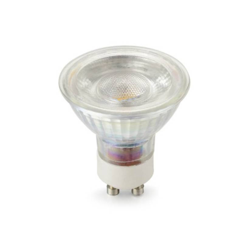 Ampoule LED GU10 4000K [LX06052002 - Be-Led]