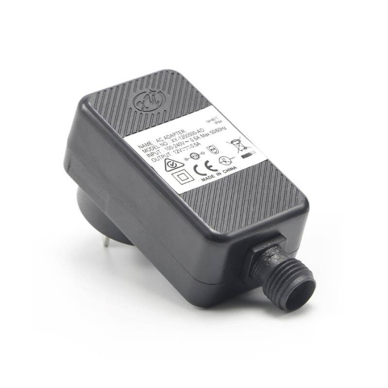 [LX16000006 - Be-Led] Alimentation pour spot de sol