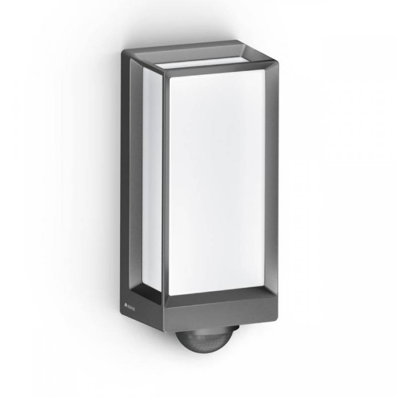 Applique extérieure L 42 SC [085261 - Steinel]