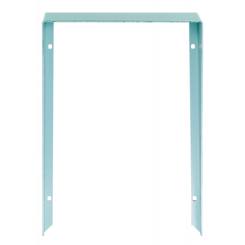 Urmet - Visiere Pour Plaque 7774/48 - 4V44