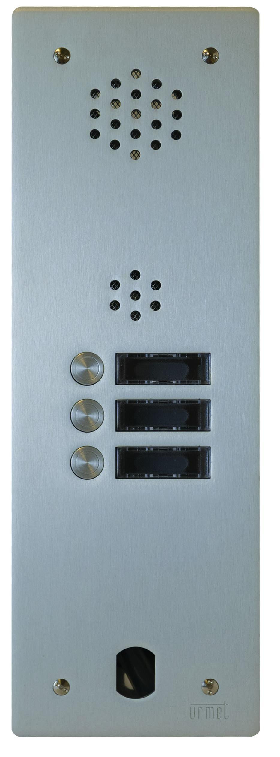 Sitemapcdatahttpdekokniqoocominterphone Urmet 3 Boutons Noticenull