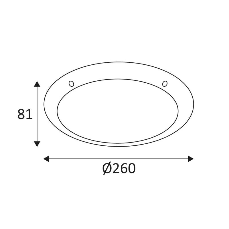 Hublot MINI TIMY SENS [OU44631 - Indigo]
