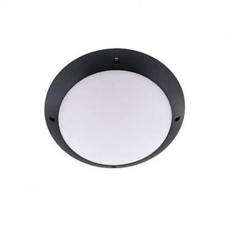 Hublot MINI TIMY SENS [OU44630 - Indigo]