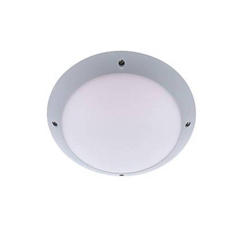 Hublot MINI TIMY SENS [OU44620 - Indigo]