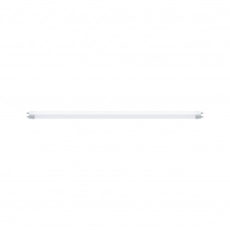 Tube LED 6500K 9,5W - Ambiance Blanc Lumière du Jour Économe
