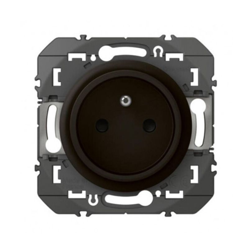 [600528 - Legrand] Prise de courant easyréno Dooxie