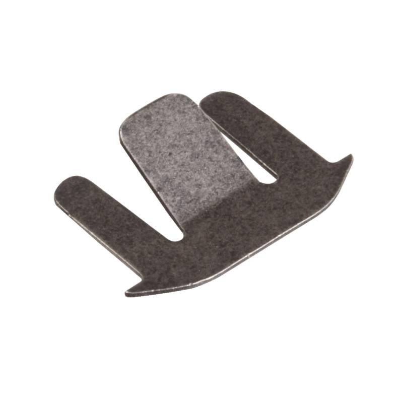 [ALB57944 - Schneider Electric] - Sachet de 10 ressorts Alréa