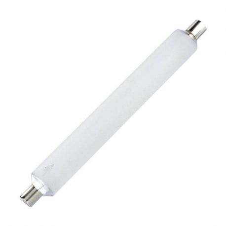 Acheter une Lampe linolite LED de Aric